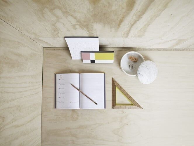 FABIANO JESUS | Portfolio